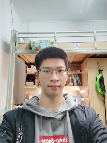 成员 | Taurus战队