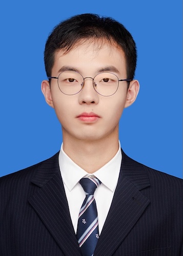 成员 | Taurus战队