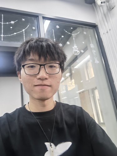 成员 | Taurus战队