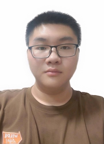 成员 | Taurus战队